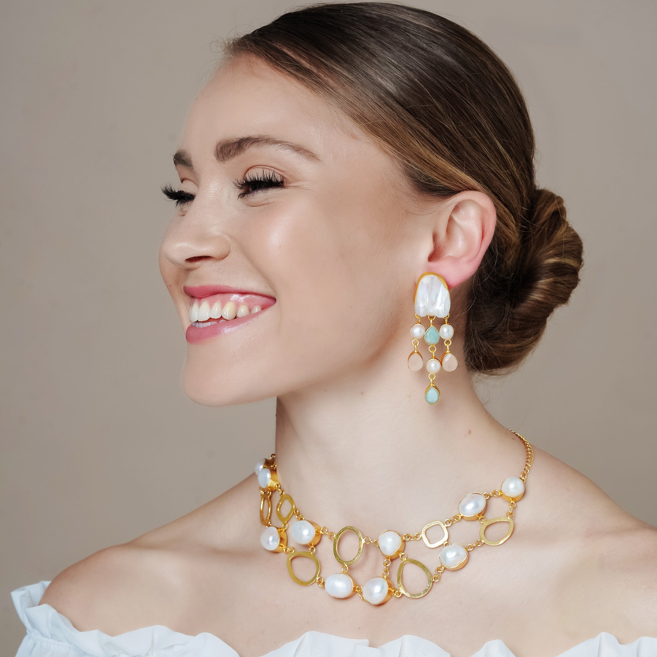 Shop everything – Meshca