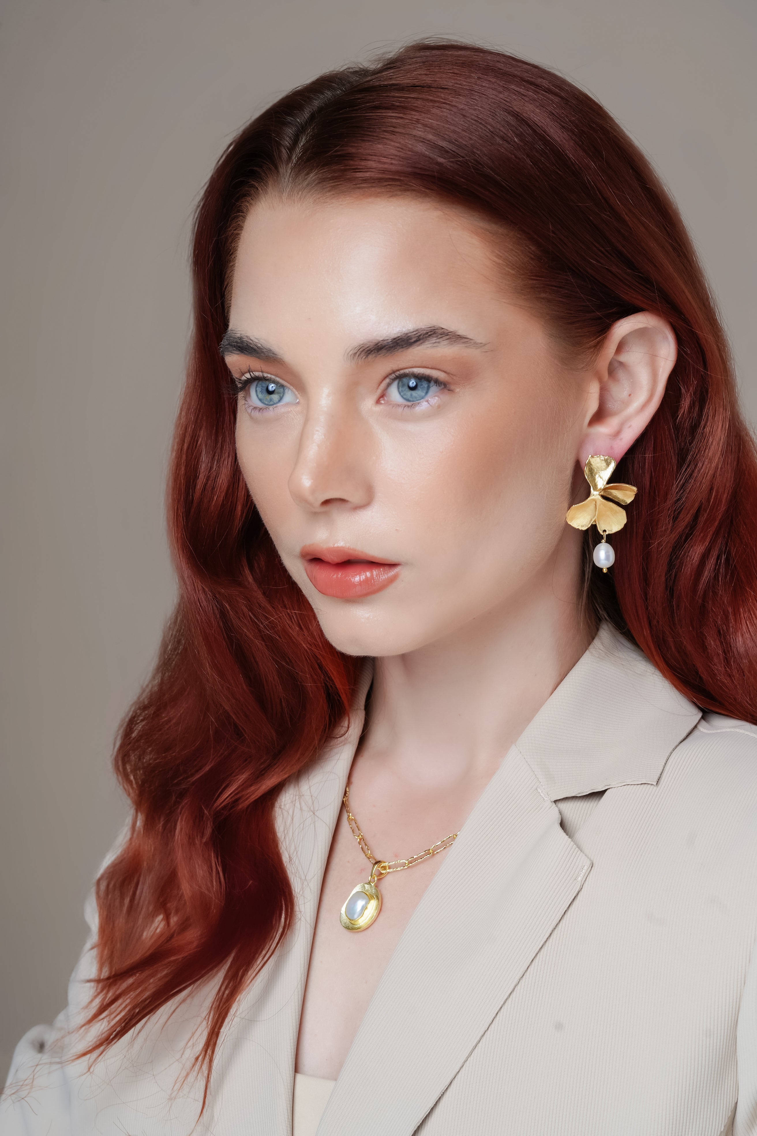 Ocean Spray – Meshca