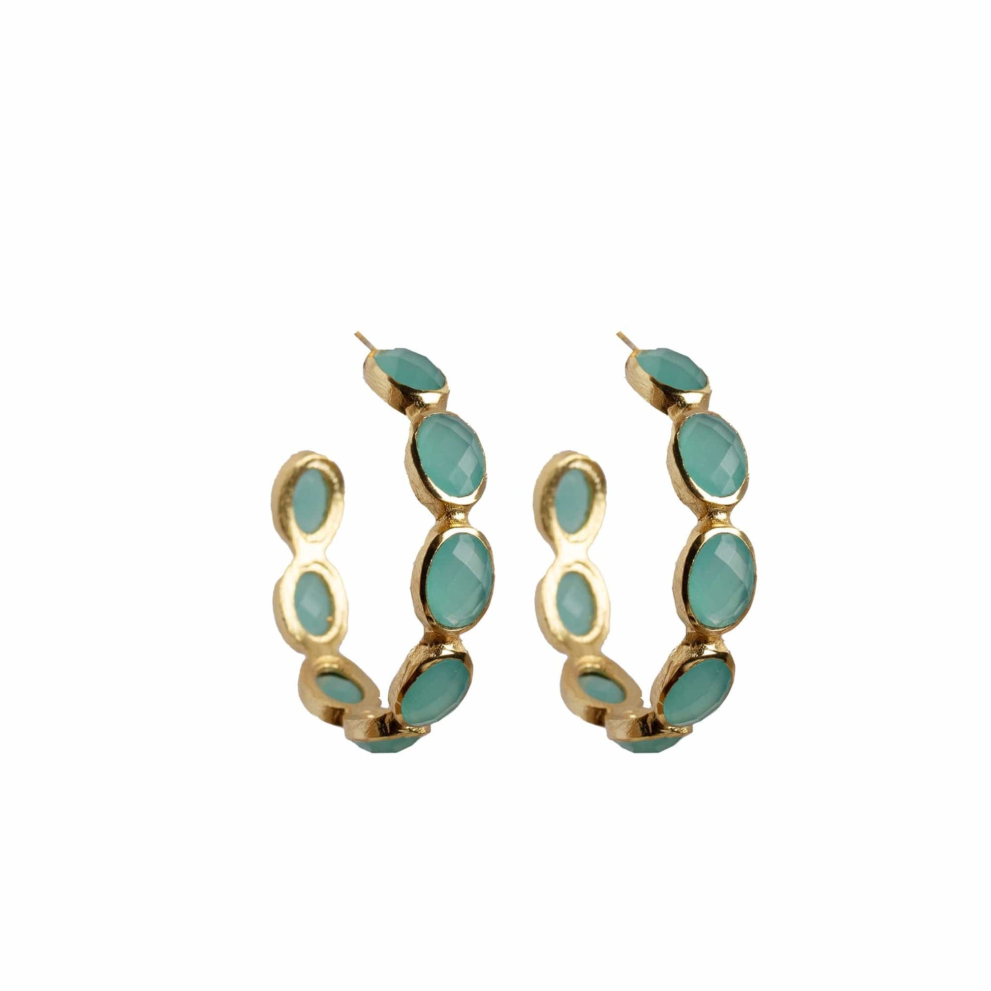 EARRINGS – Meshca